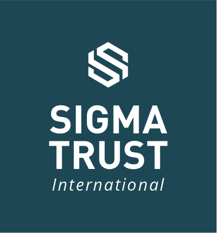ABOUT US - Sigma Trust International, SARL